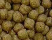 Wheat Germ 8 mm. - 25 ltr. AFHALEN - Pino Koi - Vijver producten, Koi ...