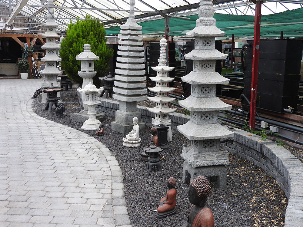 Home - Pino Koi - Vijver producten, Koi en Steur.